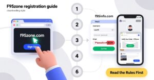 F95zone Guide: Top Adult Games Forum & Mods 2026